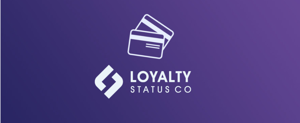 Loyalty Status Co – We create unique elite status promotions for major ...